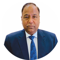 Chapter Kanpur - U.P. ARCHITECTS ASSOCIATION