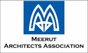 Chapter Meerut - U.P. ARCHITECTS ASSOCIATION