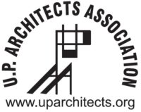 U.P. ARCHITECTS ASSOCIATION – Registered Under The Societies ...