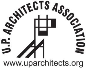 UPAA Registration Certificate – U.P. ARCHITECTS ASSOCIATION
