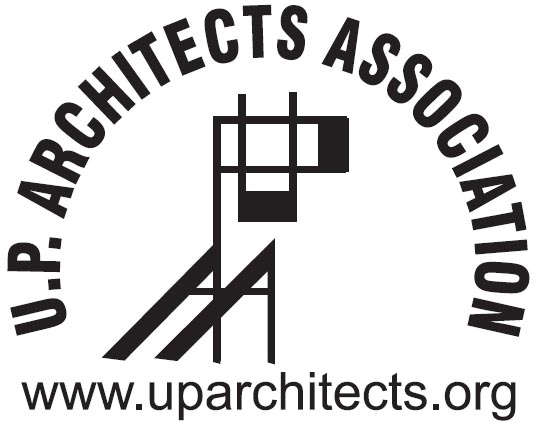 UPAA Registration Certificate – U.P. ARCHITECTS ASSOCIATION