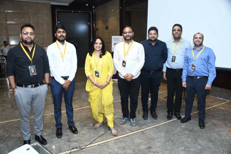 Gallery - U.P. ARCHITECTS ASSOCIATION